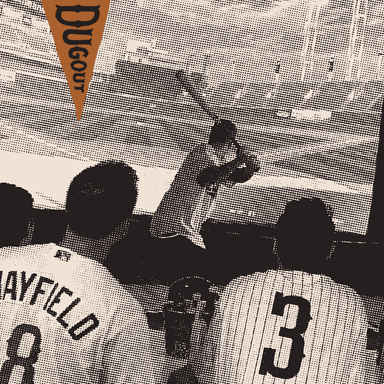 Home Run Dugout: Indoor Batting, Events & Dining in Katy, TX | Near Houston